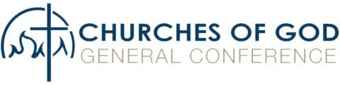 General Conference | Churches of God | Eastern Regional Conference